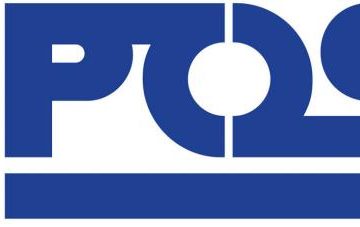 posch_logo » Horsch Land- und Gartentechnik